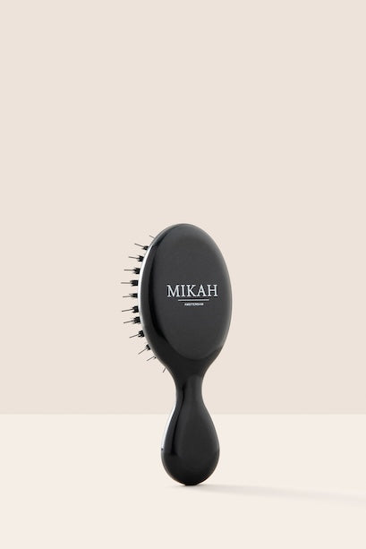 MIKAH HAIRTOOLS - Mikah Amsterdam